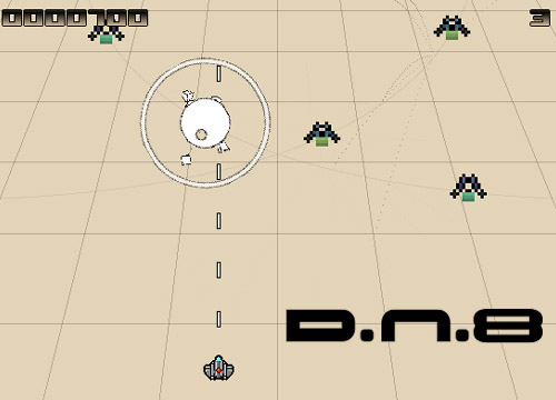 Newgrounds.io - The FREE Indie Game Developers' API