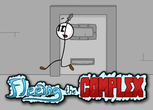 Newgrounds.io - The FREE Indie Game Developers' API