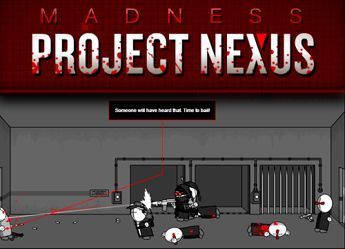 Newgrounds.io - The FREE Indie Game Developers' API