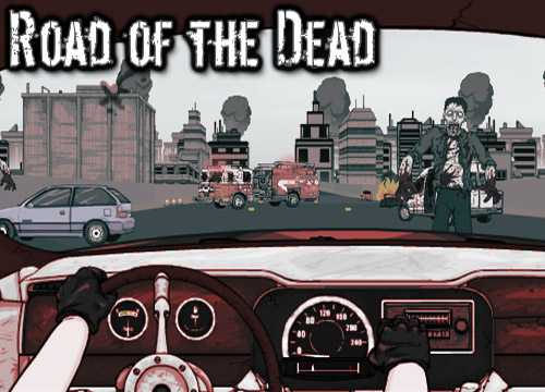 Newgrounds.io - The FREE Indie Game Developers' API